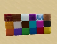 Dojo Islands | ClassDojo Wiki | Fandom