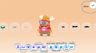 Dojo Islands | ClassDojo Wiki | Fandom