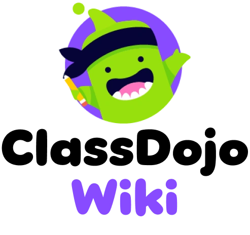 Mojo Monster | ClassDojo Wiki | Fandom