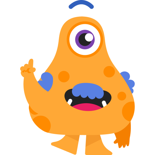 Mr. Stache | ClassDojo Wiki | Fandom