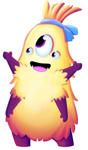 Gabby | ClassDojo Wiki | Fandom