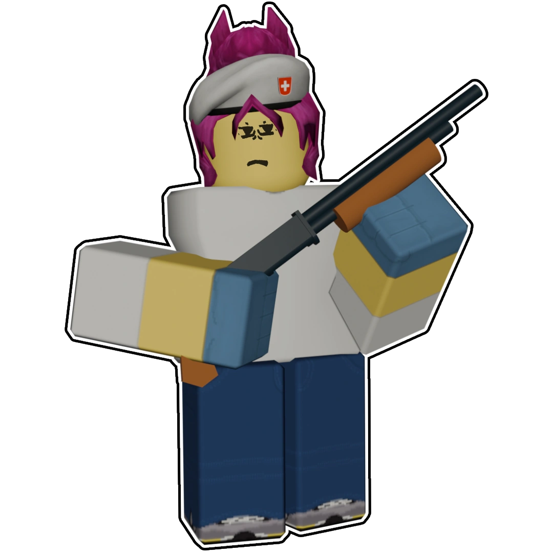 Medic | Classes & Whatnot Wiki | Fandom