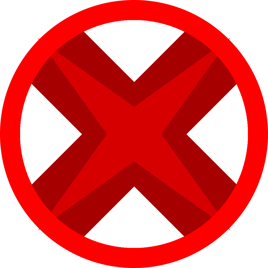 Maps | ClassFighting Wiki | Fandom