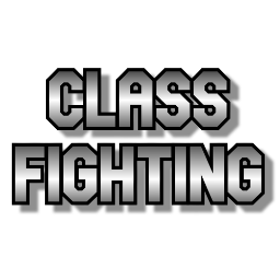 ClassFighting Wiki | Fandom