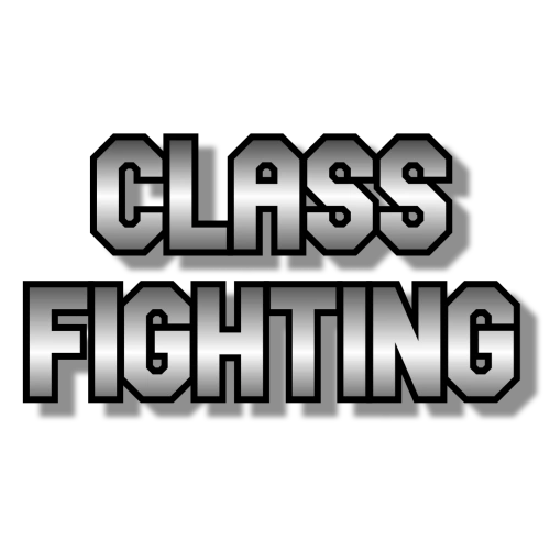 ClassFighting Wiki | Fandom