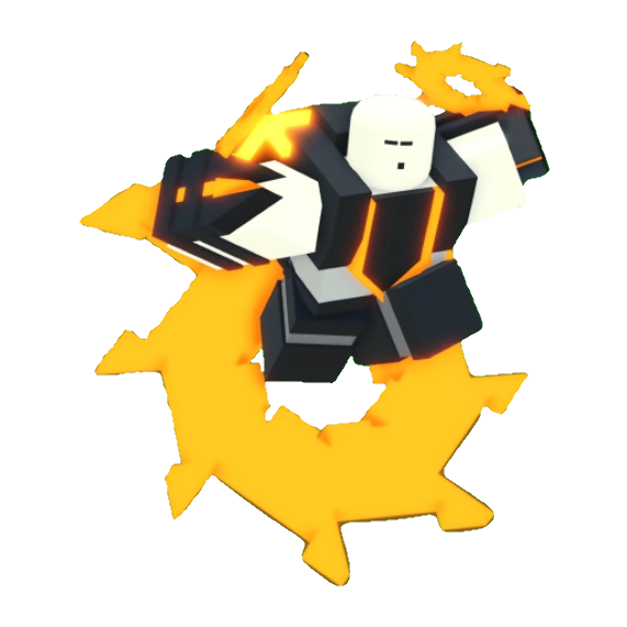 ShadowBender (Class) | ClassFighting Wiki | Fandom