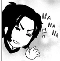 Niccolò Paganini | Classi9 Wikia | Fandom