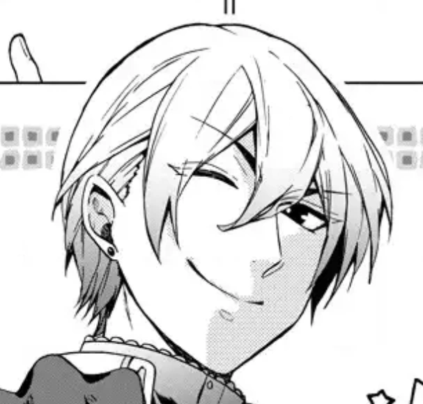 Georg Friedrich Händel | Classi9 Wikia | Fandom