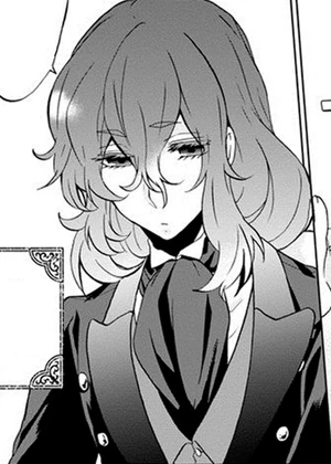 Ludwig van Beethoven | Classi9 Wikia | Fandom