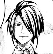 Antonio Salieri | Classi9 Wikia | Fandom