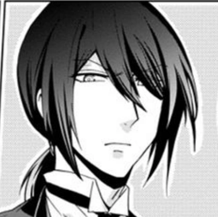 Wilhelm Richard Wagner | Classi9 Wikia | Fandom