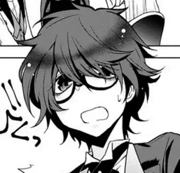 Frédéric François Chopin | Classi9 Wikia | Fandom