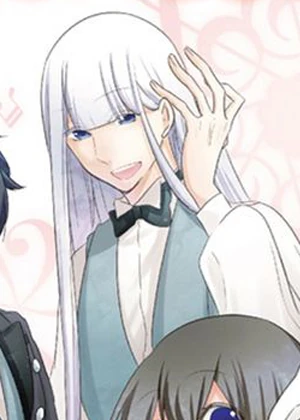 Franz Liszt | Classi9 Wikia | Fandom