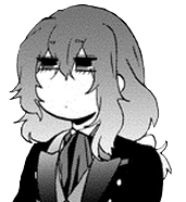 List of Movements | Classi9 Wikia | Fandom