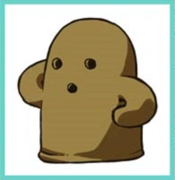 Yoshimura Tsumuji | Classi9 Wikia | Fandom