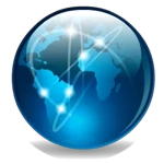 Ambassador Badge | Classiblox Wiki | Fandom