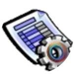Forum Moderator Badge | Classiblox Wiki | Fandom