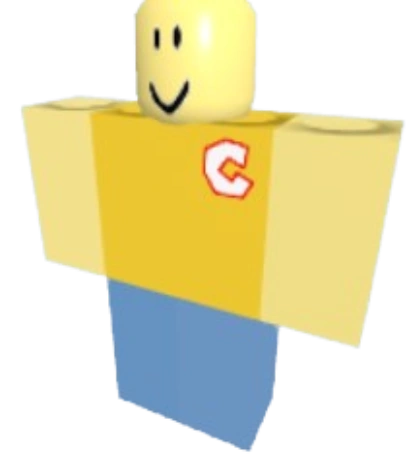 Rgb | Classiblox Wiki | Fandom