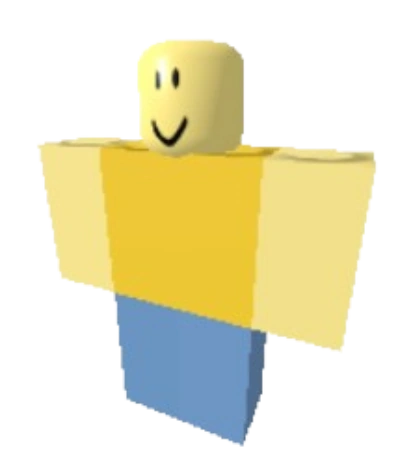 Rgb | Classiblox Wiki | Fandom