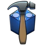 Bricksmith Badge | Classiblox Wiki | Fandom