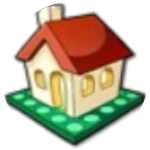 Homestead Badge | Classiblox Wiki | Fandom