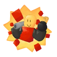 Classic Arena Wiki | Fandom