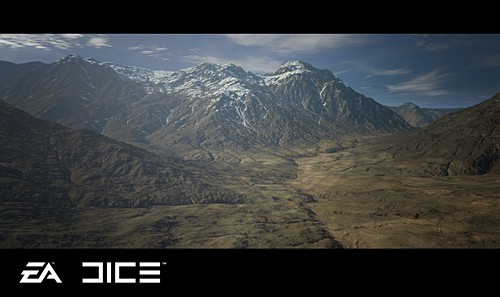 Create bf2 heightmaps with Geocontrol | Classic Battlefield Modding Wikia | Fandom