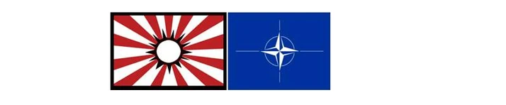 How to Change BF2 Flags | Classic Battlefield Modding Wikia | Fandom