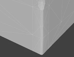 BF2 Advanced Lightmap Tutorial | Classic Battlefield Modding Wikia | Fandom