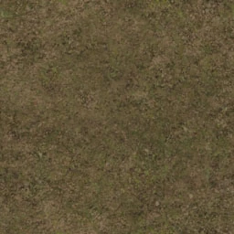 Texture System in BF2 | Classic Battlefield Modding Wikia | Fandom