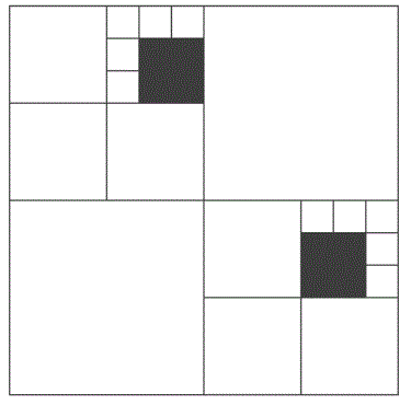 Analyzing the BF2 AIpathfinding Files | Classic Battlefield Modding ...