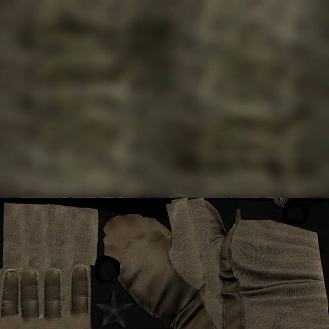 BF2 Advanced Texture Tutorial | Classic Battlefield Modding Wikia | Fandom