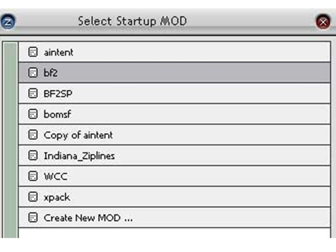 Getting Started with a Navmesh | Classic Battlefield Modding Wikia | Fandom