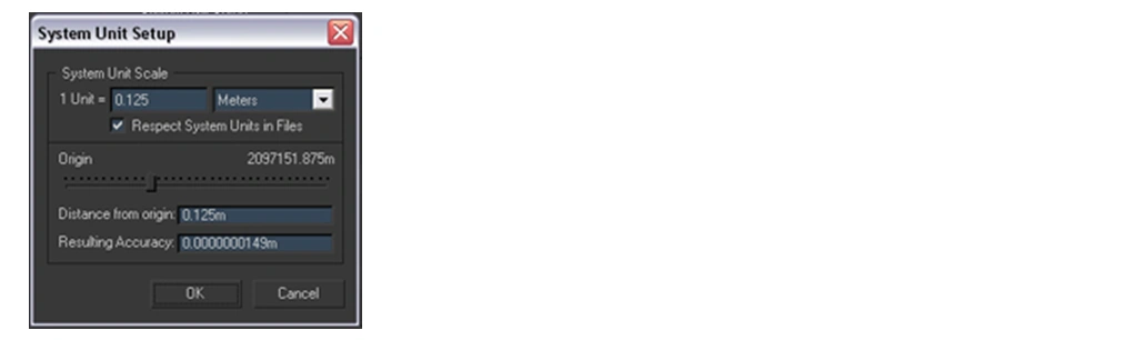 BF2 3dsMax Unit Setup | Classic Battlefield Modding Wikia | Fandom