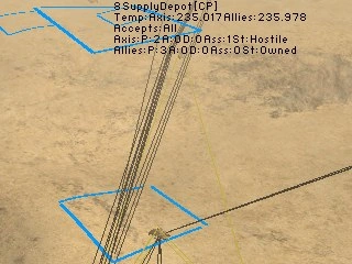 BF42 Understanding the AI - Part 2 - Strategic Areas | Classic ...