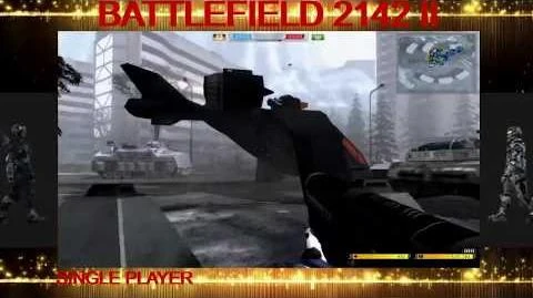 Category:Navmesh in Battlefield 2142 | Classic Battlefield Modding Wikia | Fandom