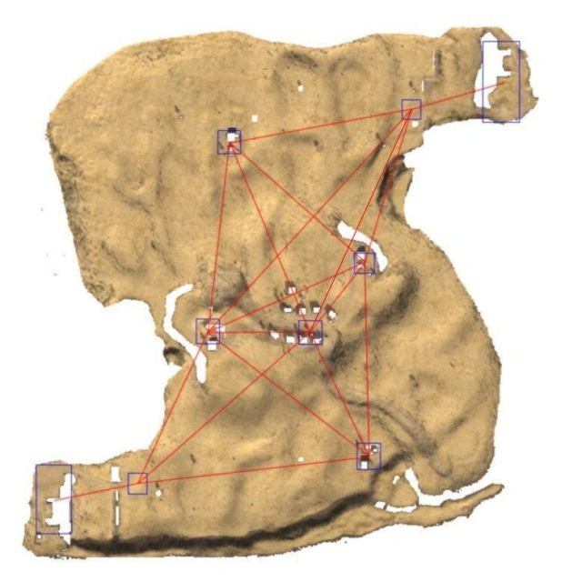 BF42 Understanding the AI - Part 2 - Strategic Areas | Classic ...