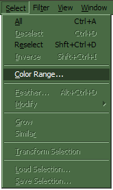 BF42 Pathmapping Part 3D | Classic Battlefield Modding Wikia | Fandom
