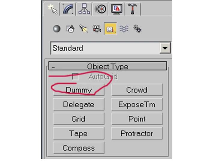 How to create Collision Meshes | Classic Battlefield Modding Wikia | Fandom
