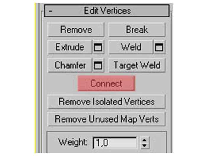 Navmesh Editing with 3dsmax | Classic Battlefield Modding Wikia | Fandom