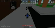 Bloxwatch | Classic Battlegrounds Wiki | Fandom