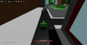 Bloxwatch | Classic Battlegrounds Wiki | Fandom