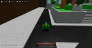 Bloxwatch | Classic Battlegrounds Wiki | Fandom