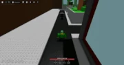 Bloxwatch | Classic Battlegrounds Wiki | Fandom