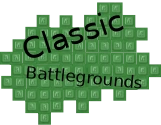 Subject 0 | Classic Battlegrounds Wiki | Fandom