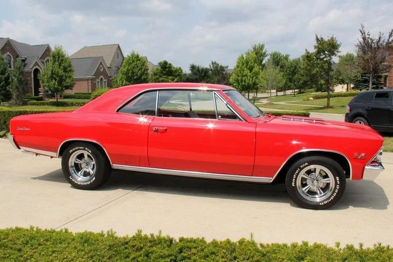 135176G109645 | Classic Car Database Wiki | Fandom