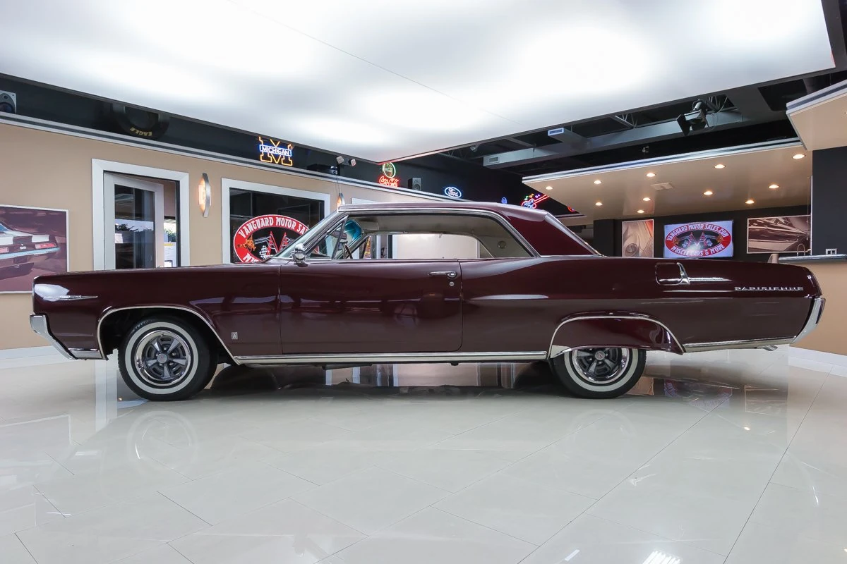 47847058742 | Classic Car Database Wiki | Fandom
