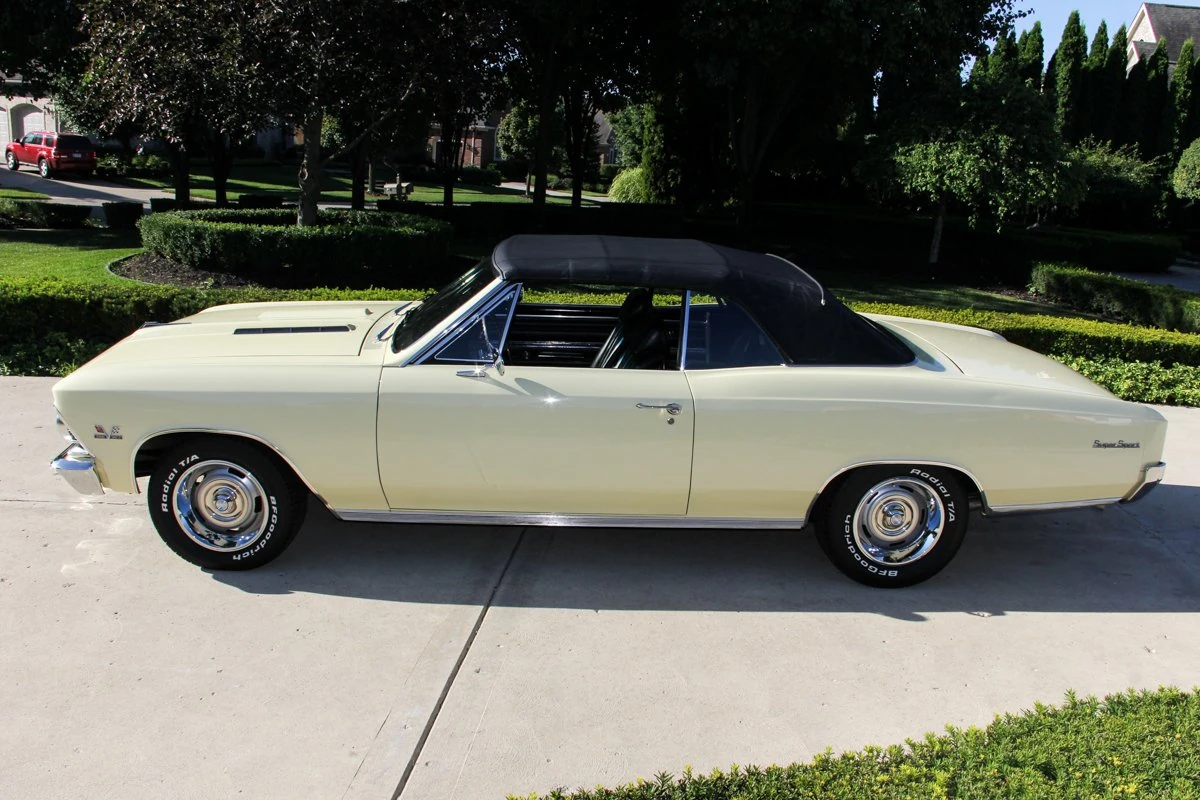 138676Z157350 | Classic Car Database Wiki | Fandom