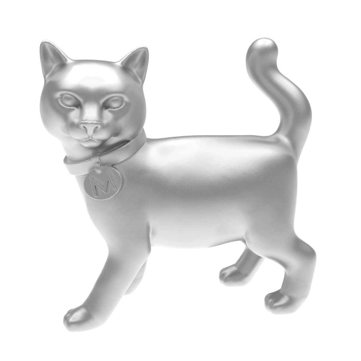 2013 | Classic monopoly tokens Wiki | Fandom