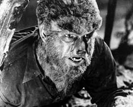 Lawrence Stewart Talbot | Classic Monster Movie Wiki | Fandom